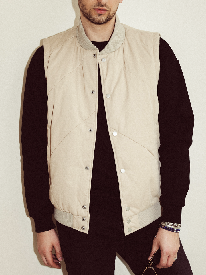 Goosecraft – GOOSECRAFT