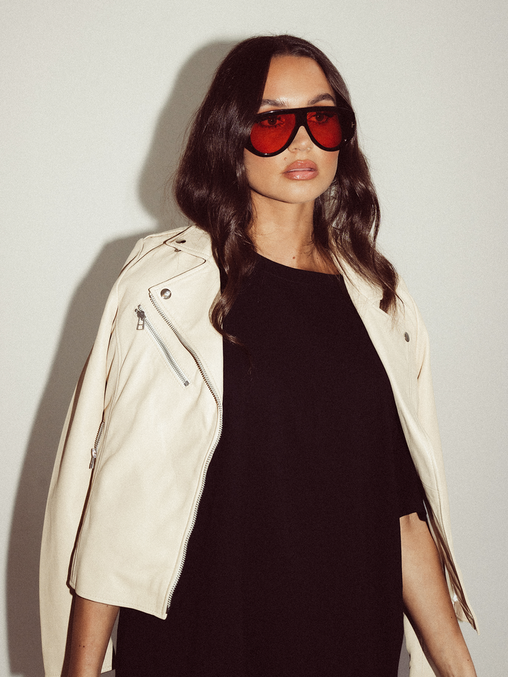 Goosecraft – GOOSECRAFT