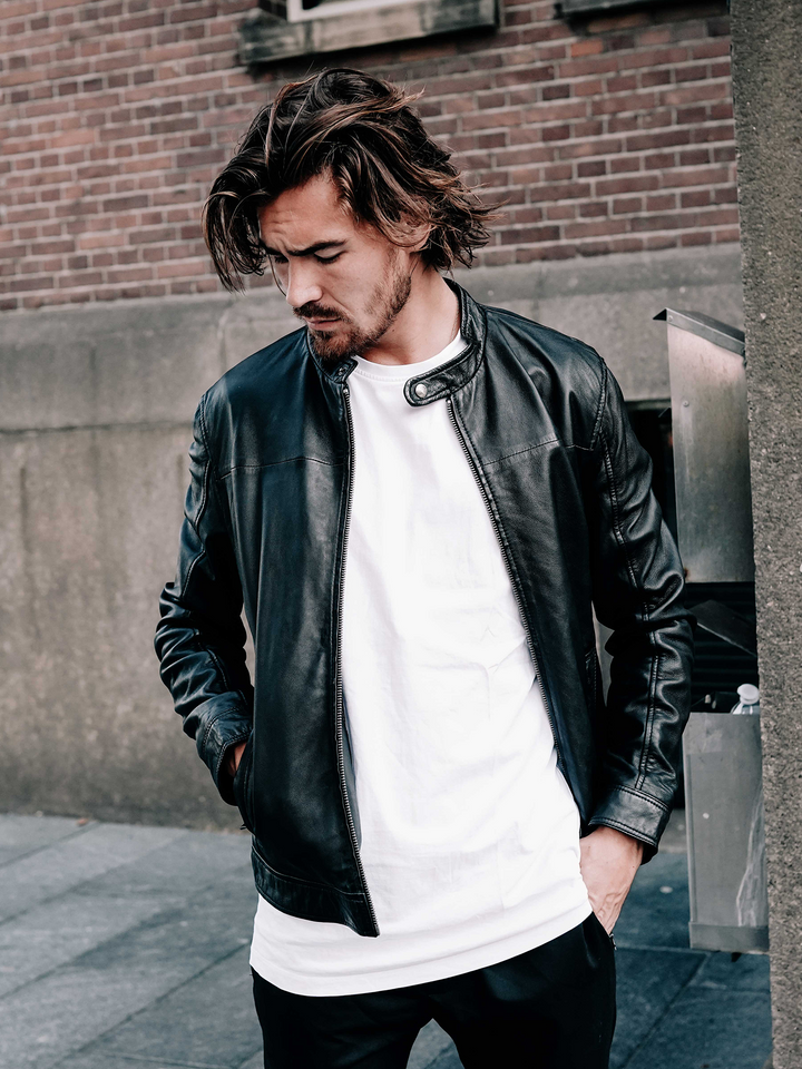 Goosecraft – GOOSECRAFT