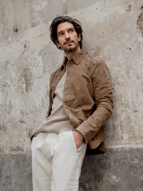 Goosecraft – GOOSECRAFT